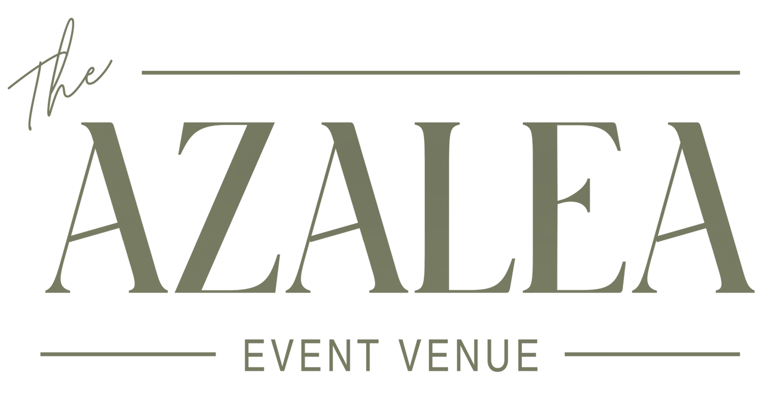 The Azalea | The Most Beautiful Wedding Venue South Jordan Has to Offer!
