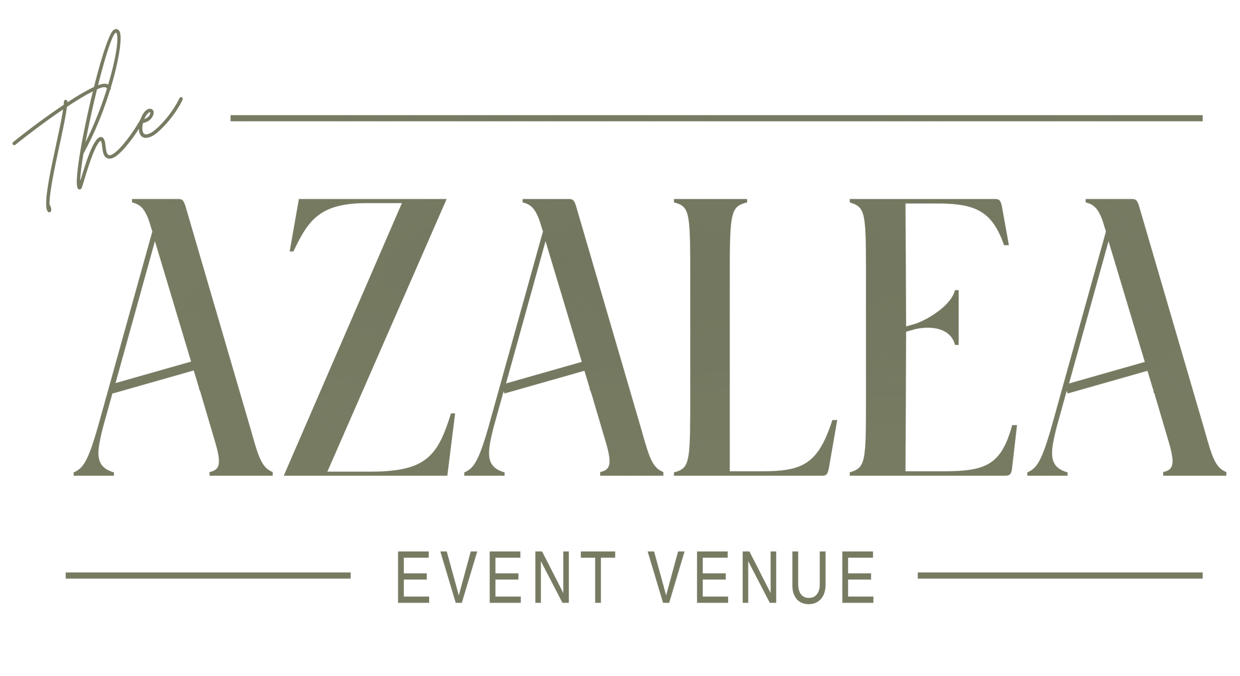 The Azalea | The Most Beautiful Wedding Venue South Jordan Has to Offer!