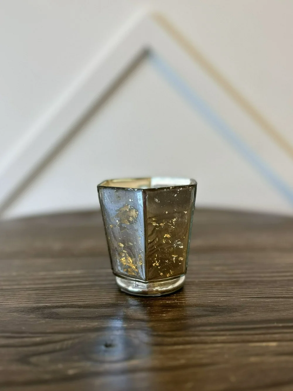 Wedding Decor Rentals — The Azalea Event Venue