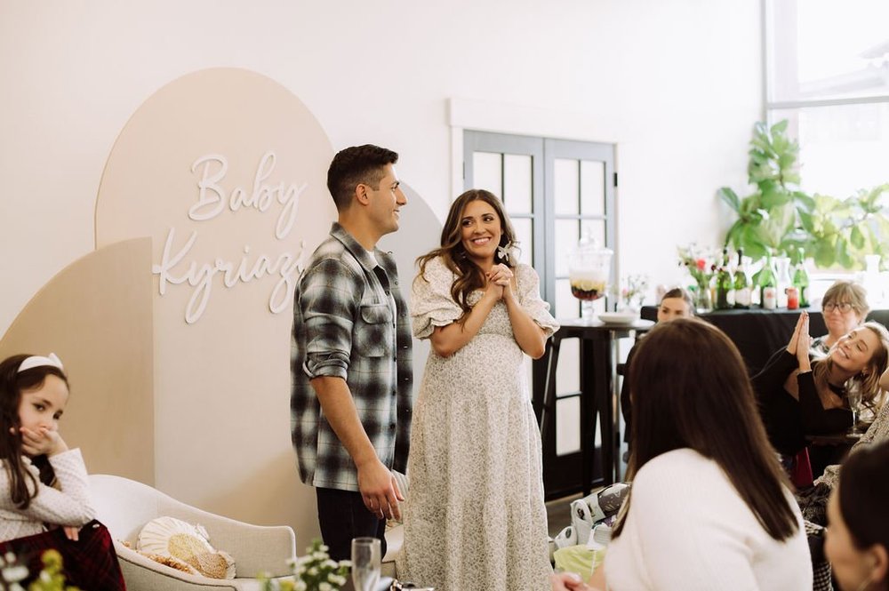 New. Modern. Affordable. Learn More About Our Venue — The Azalea Event ...
