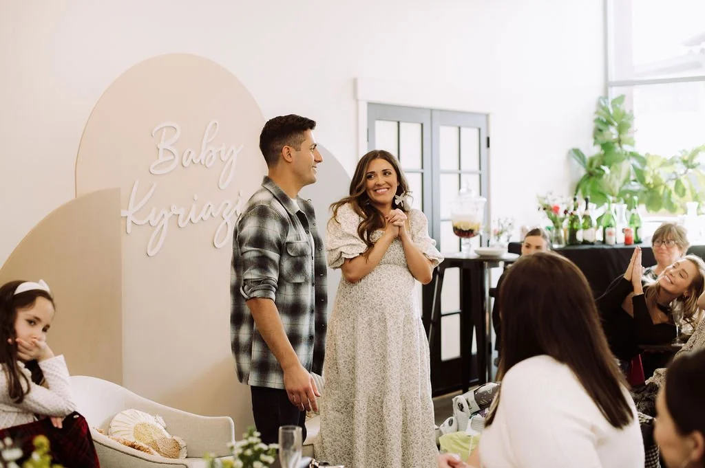 New. Modern. Affordable. Learn More About Our Venue — The Azalea Event ...