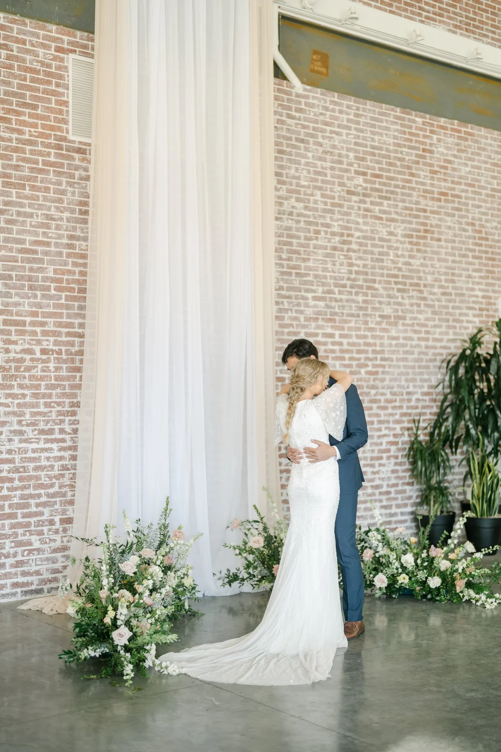 Pricing | Main Event Space — The Azalea Event Venue