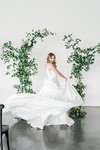 The Azalea | The Most Beautiful Wedding Venue South Jordan Has to Offer!