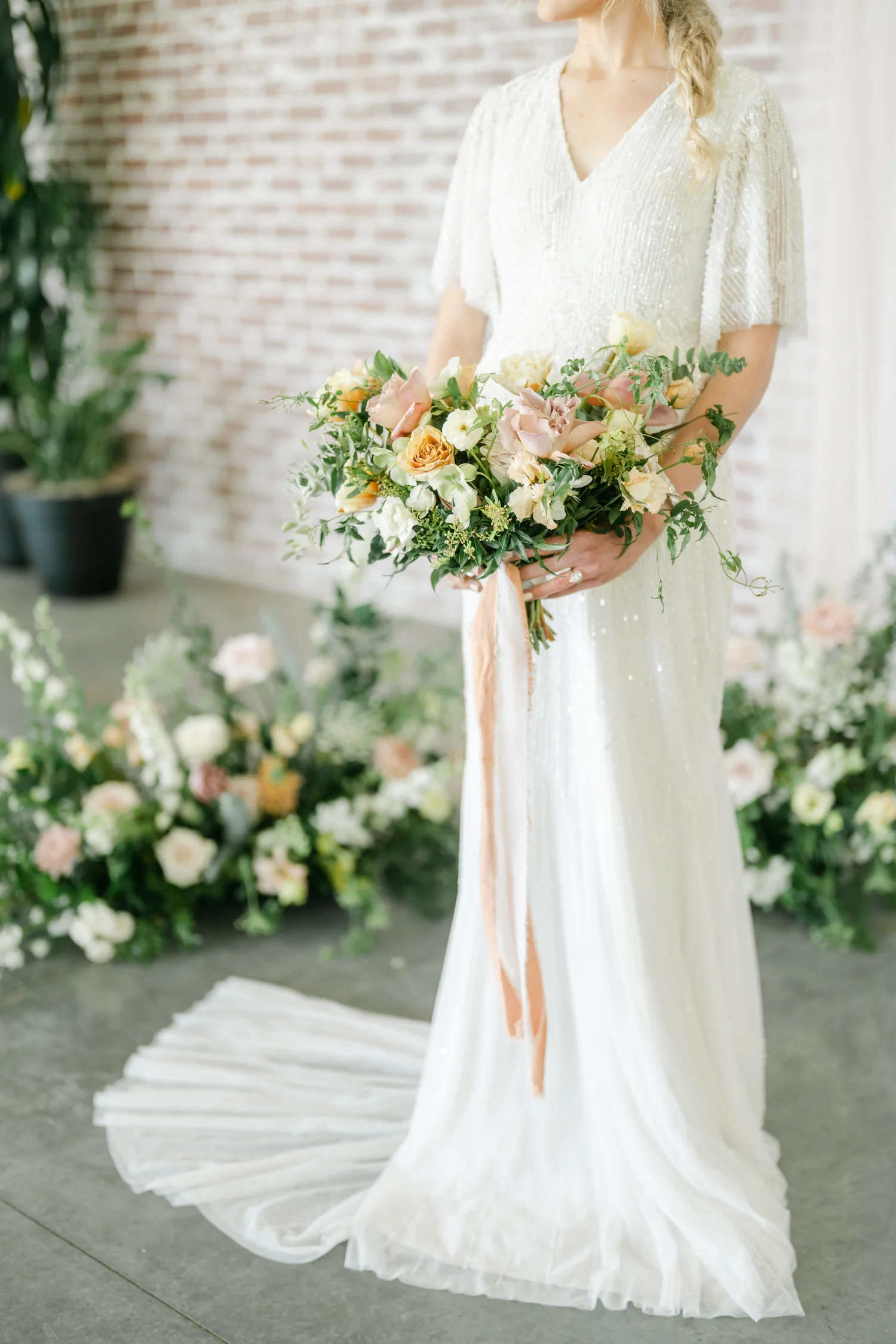 Pricing | Main Event Space — The Azalea Event Venue