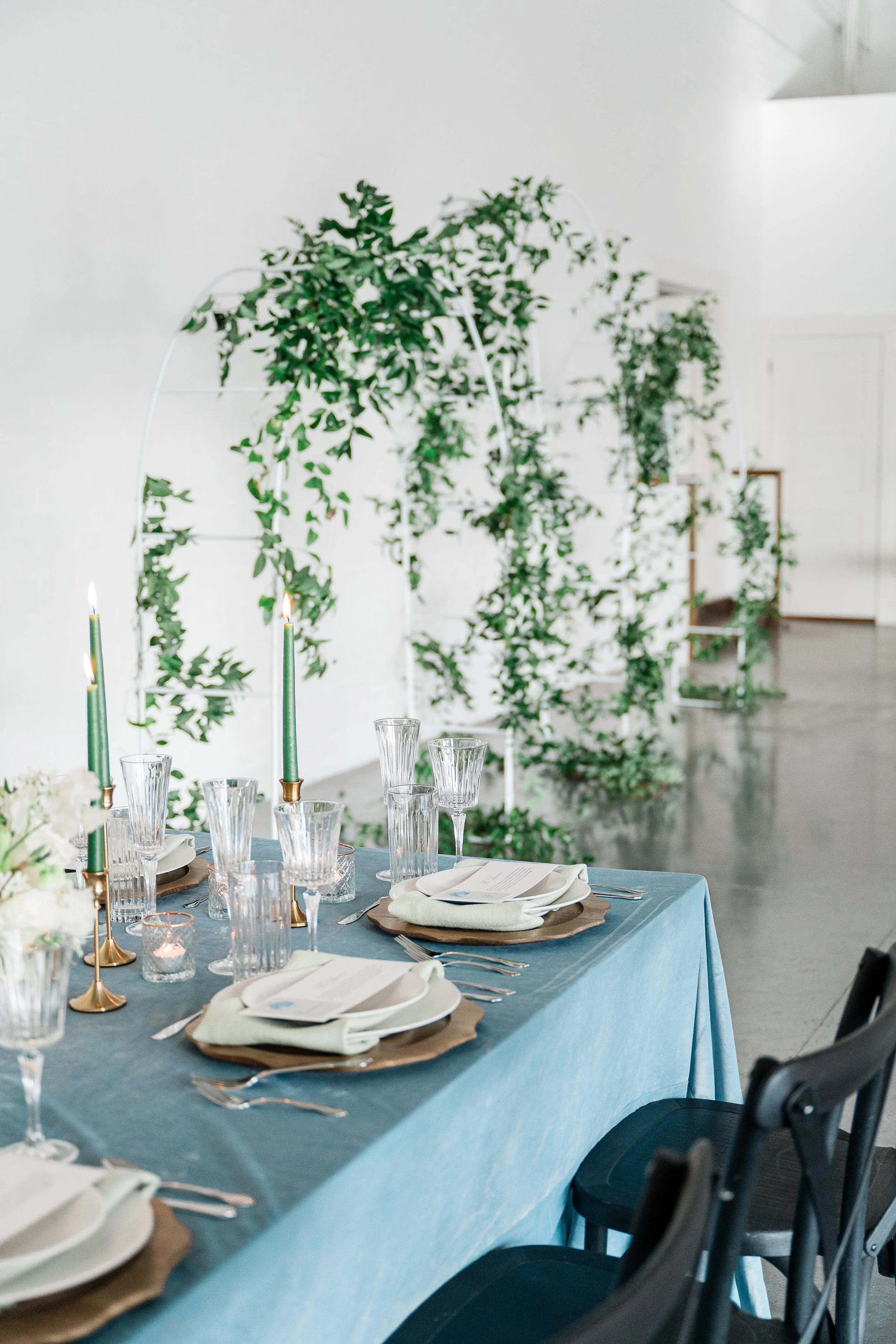 The Azalea | The Most Beautiful Wedding Venue South Jordan Has to Offer!