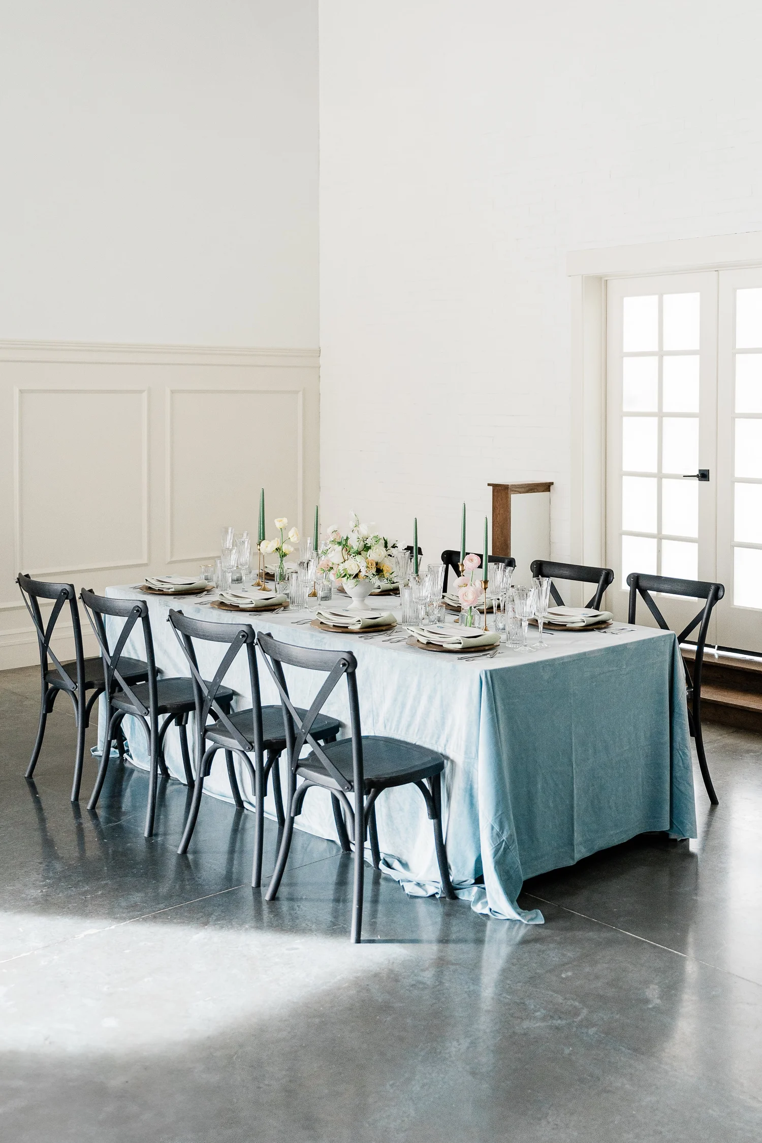 The Azalea | The Most Beautiful Wedding Venue South Jordan Has to Offer!