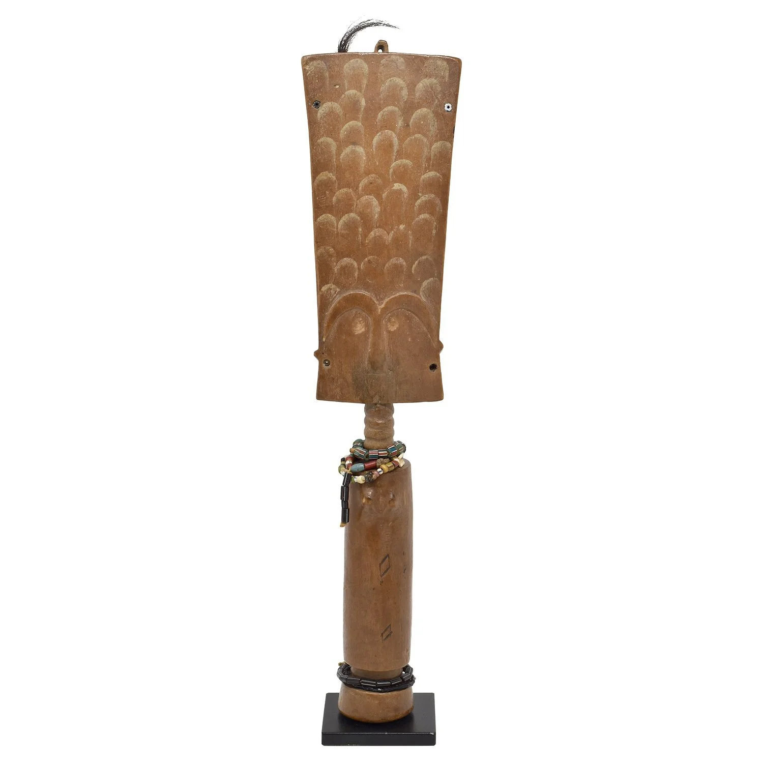 Shop Tribal Art Africa — Morgan Oakes Gallery