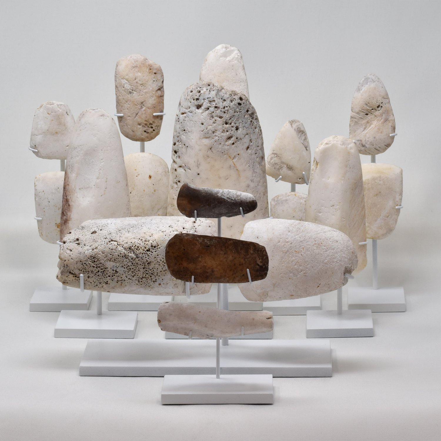 Morgan Oakes Gallery