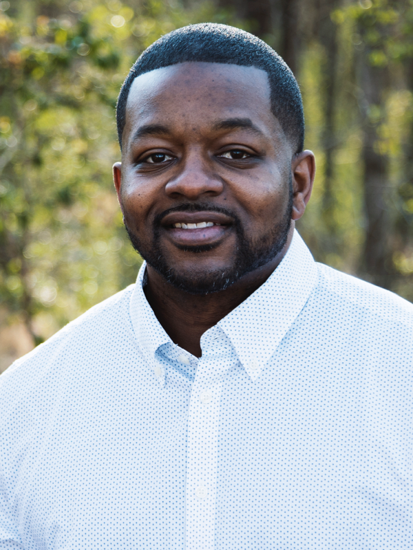 Our Coaches — Kardia Collective