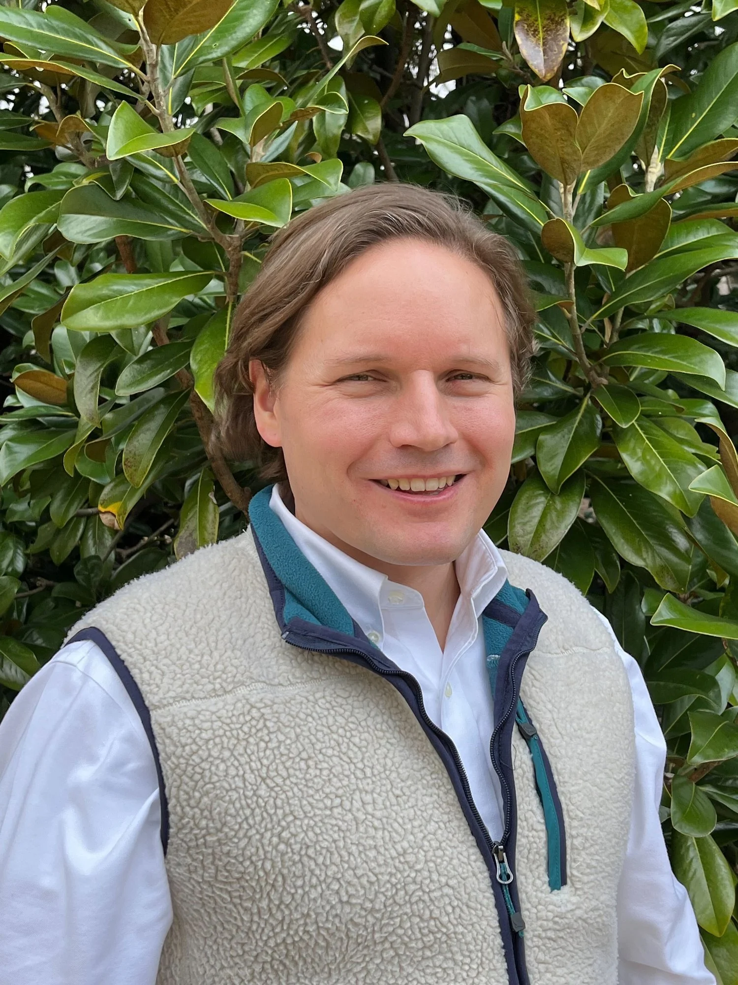 Our Coaches — Kardia Collective