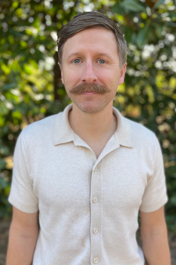 Adam Naylor - Certified Counselor For Couples | Kardia Collective ...
