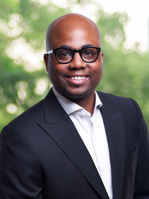 Our Team - Meet Our Counselors | Kardia Collective — Kardia Collective