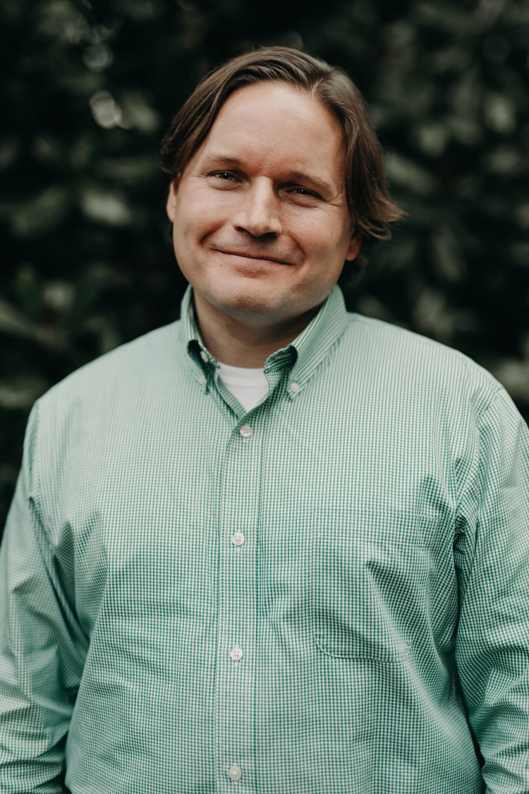 Our Coaches — Kardia Collective