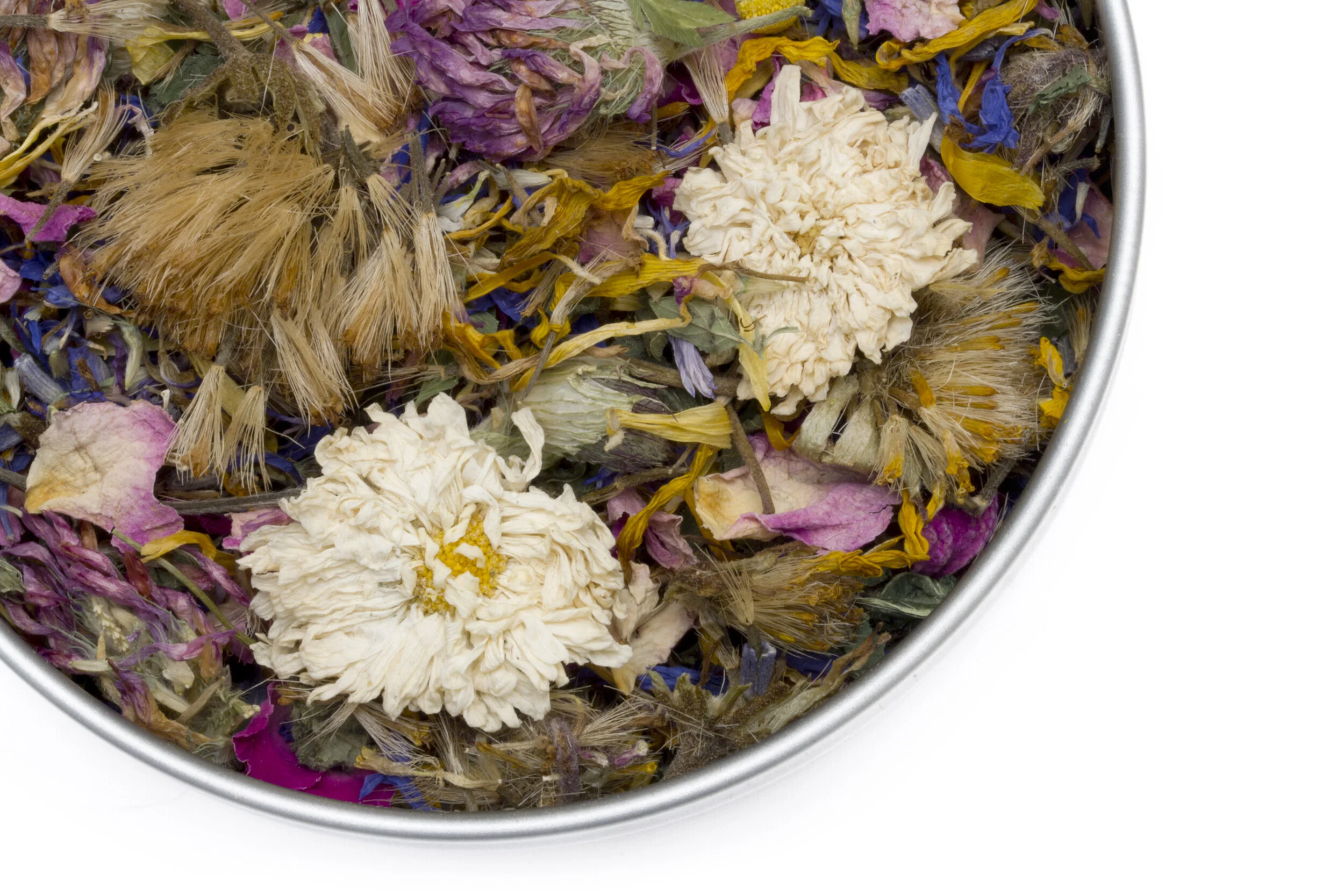 SHOP FIG+YARROW — FIG+YARROW