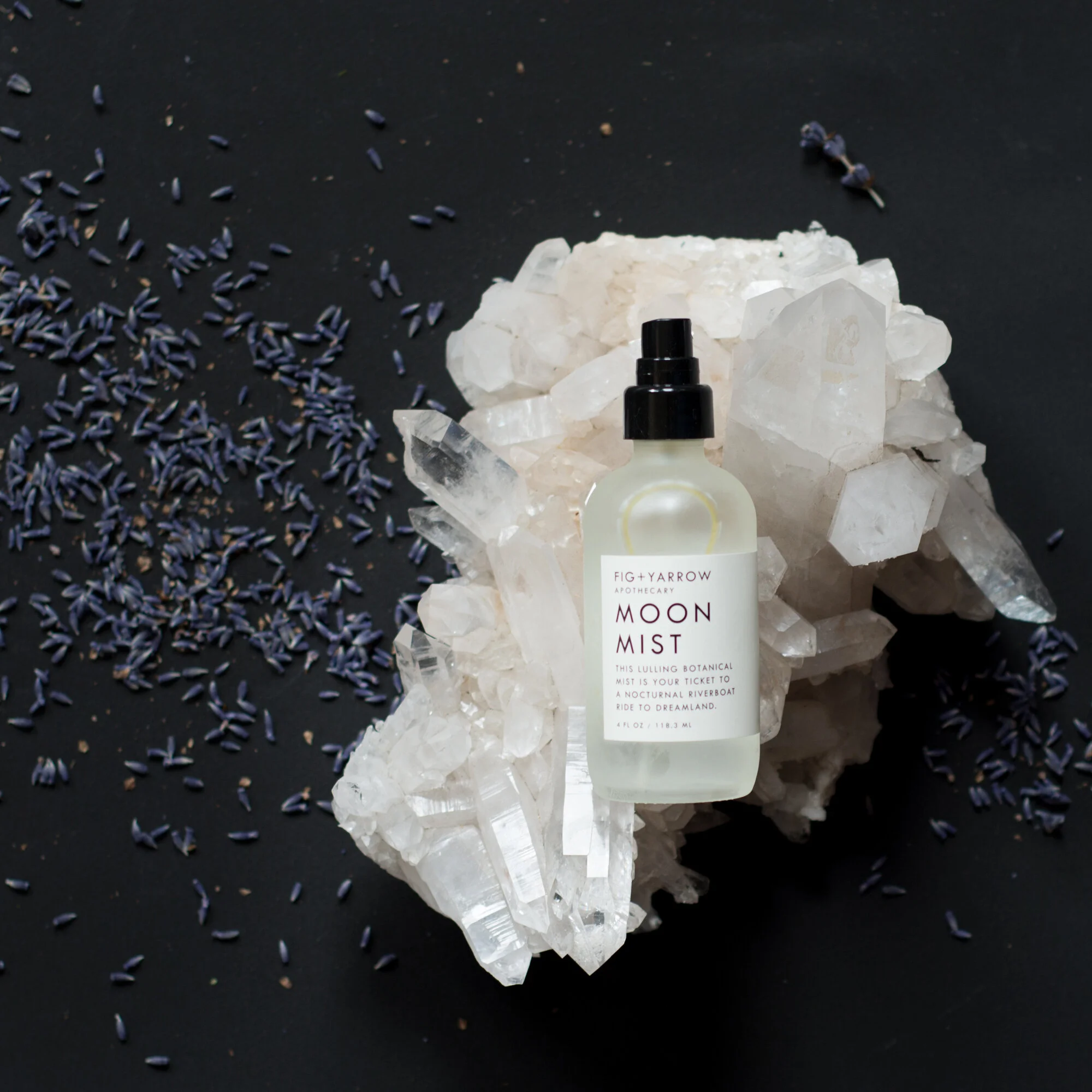 SHOP FIG+YARROW — Fig + Yarrow