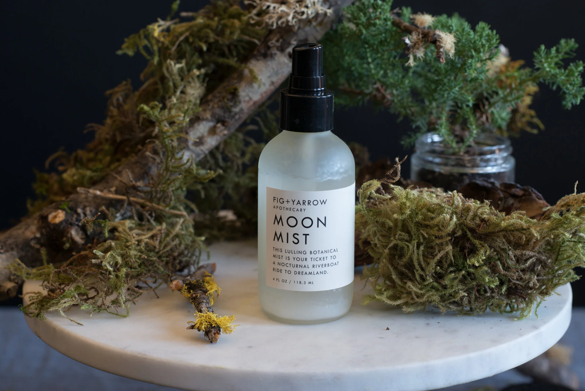SHOP FIG+YARROW — Fig + Yarrow