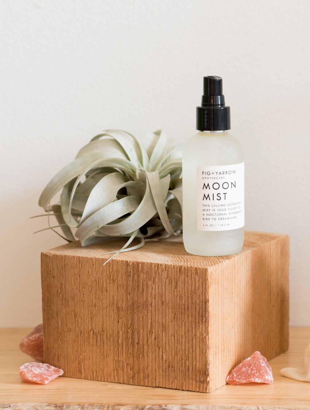SHOP FIG+YARROW — Fig + Yarrow