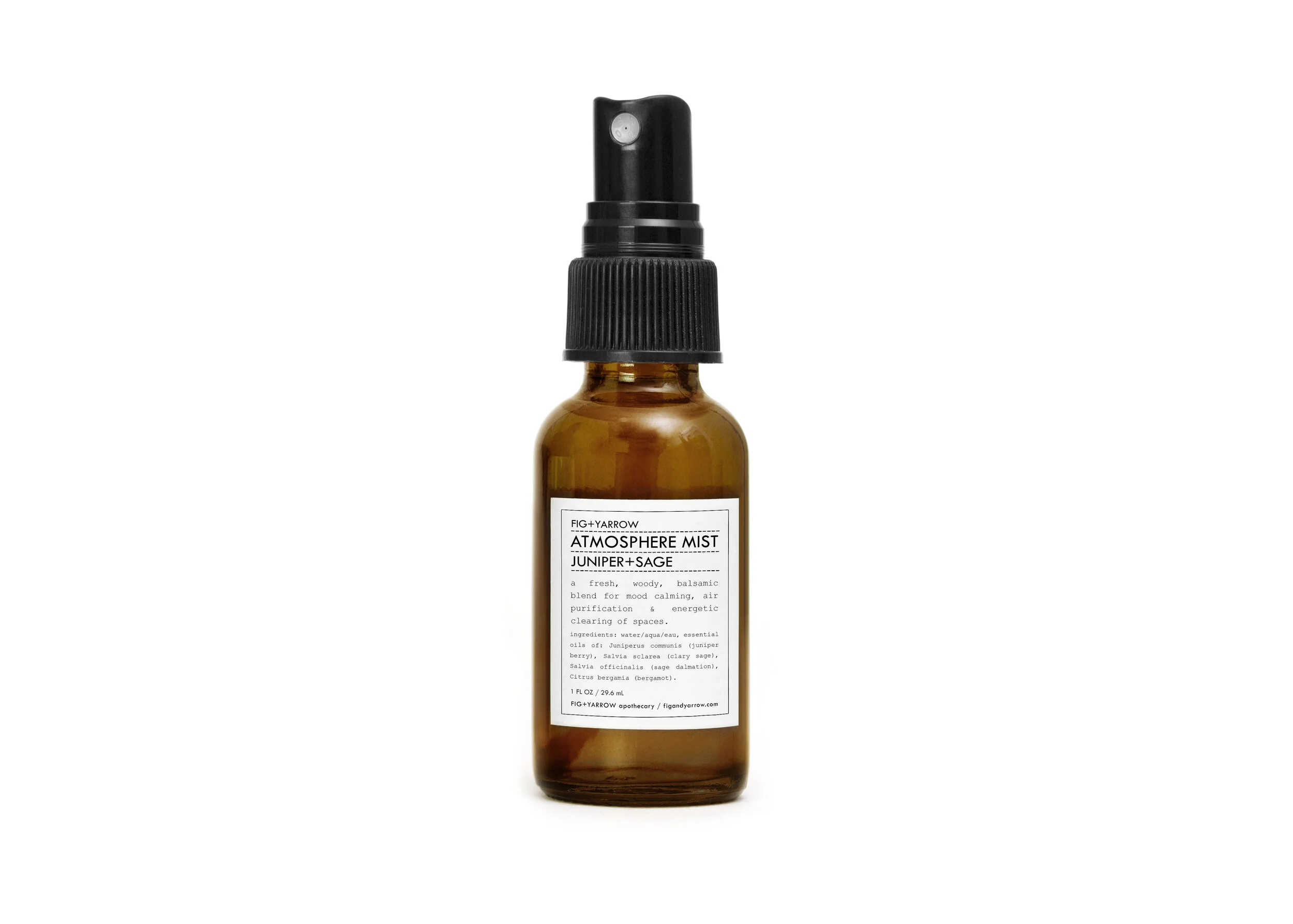 SHOP FIG+YARROW — Fig + Yarrow