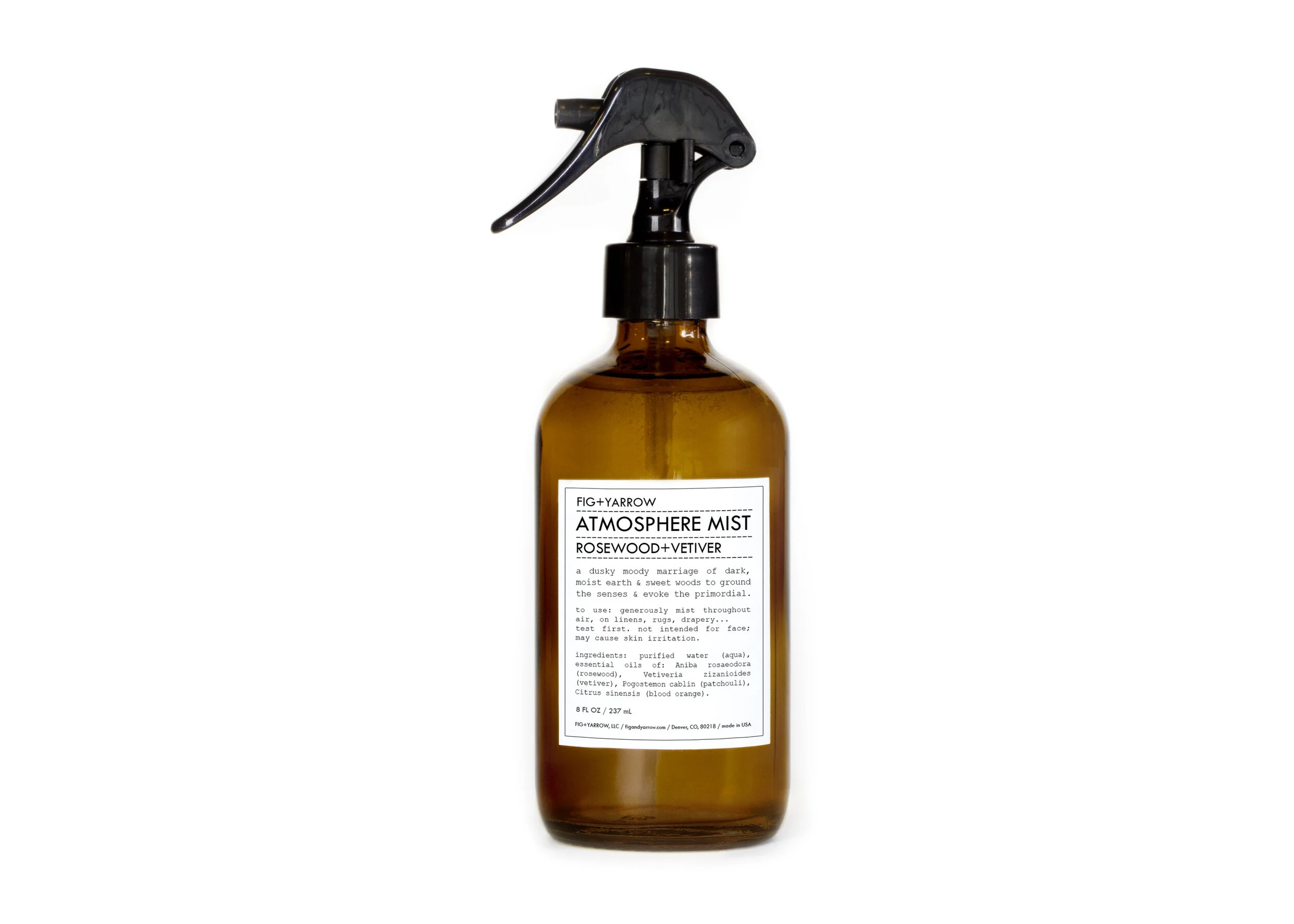 SHOP FIG+YARROW — Fig + Yarrow