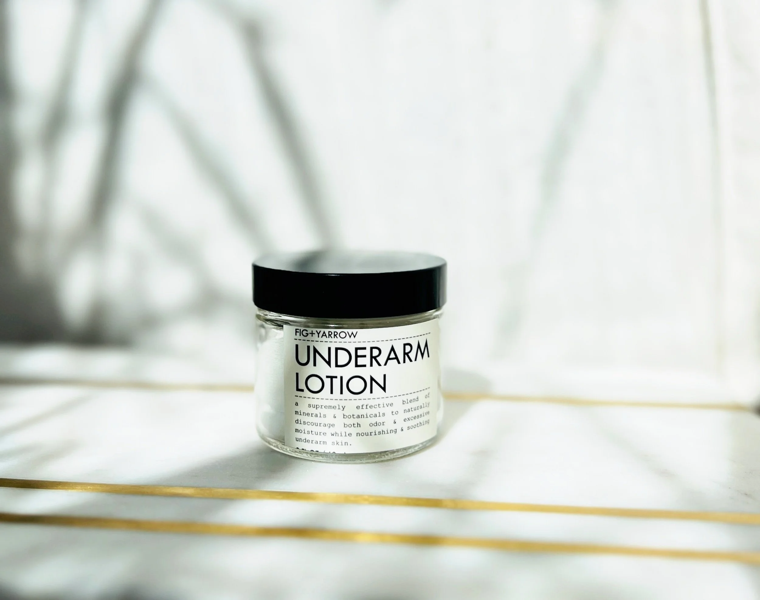 SHOP FIG+YARROW — Fig + Yarrow