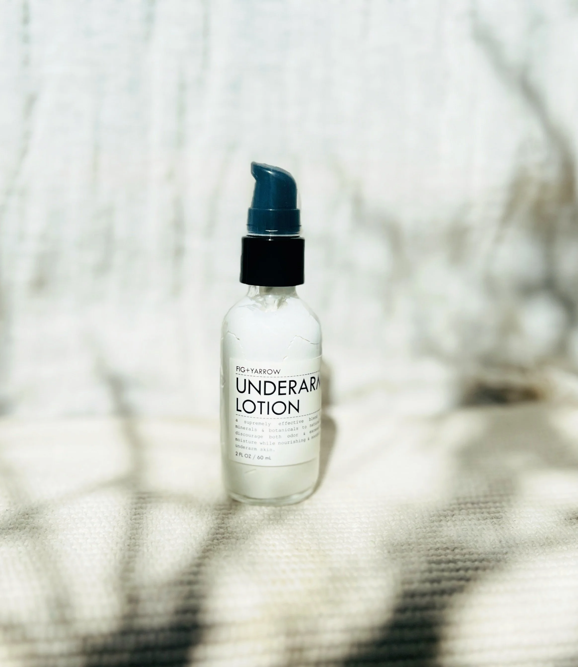 SHOP FIG+YARROW — Fig + Yarrow