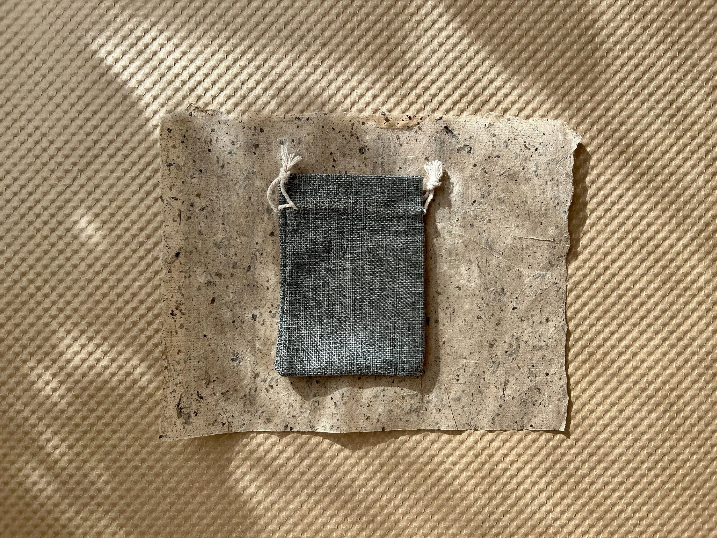 SHOP FIG+YARROW — FIG+YARROW