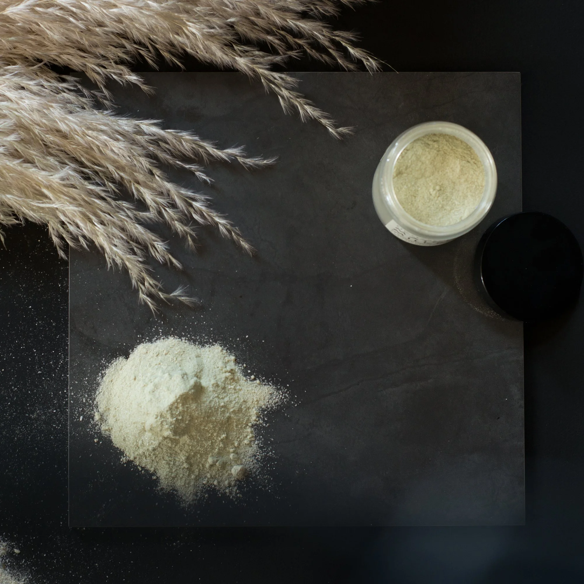 SHOP FIG+YARROW — Fig + Yarrow