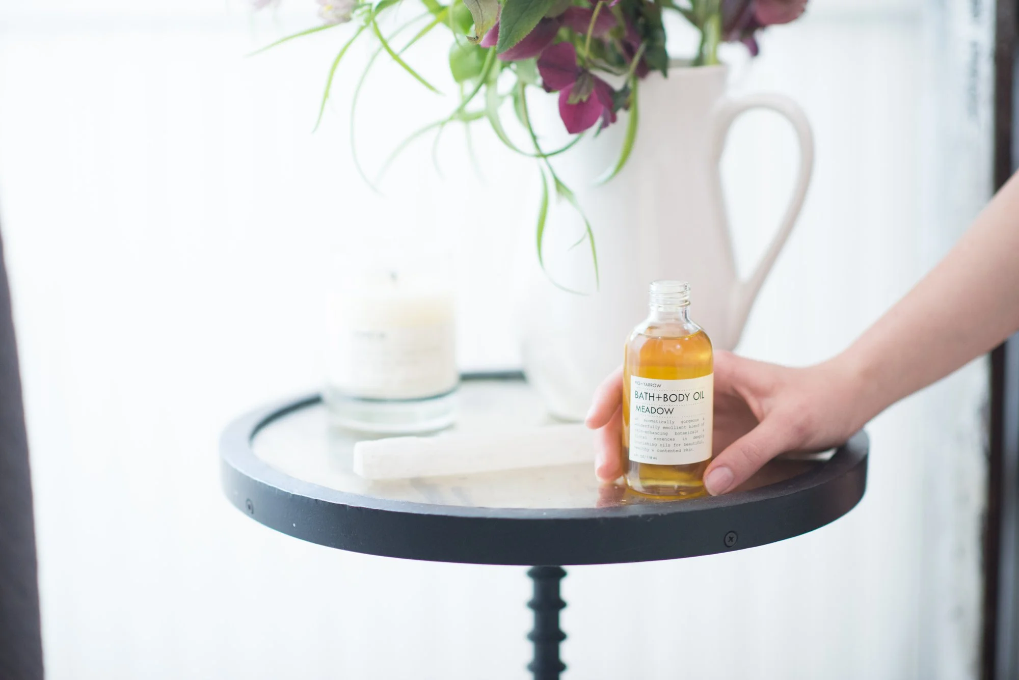 SHOP FIG+YARROW — Fig + Yarrow