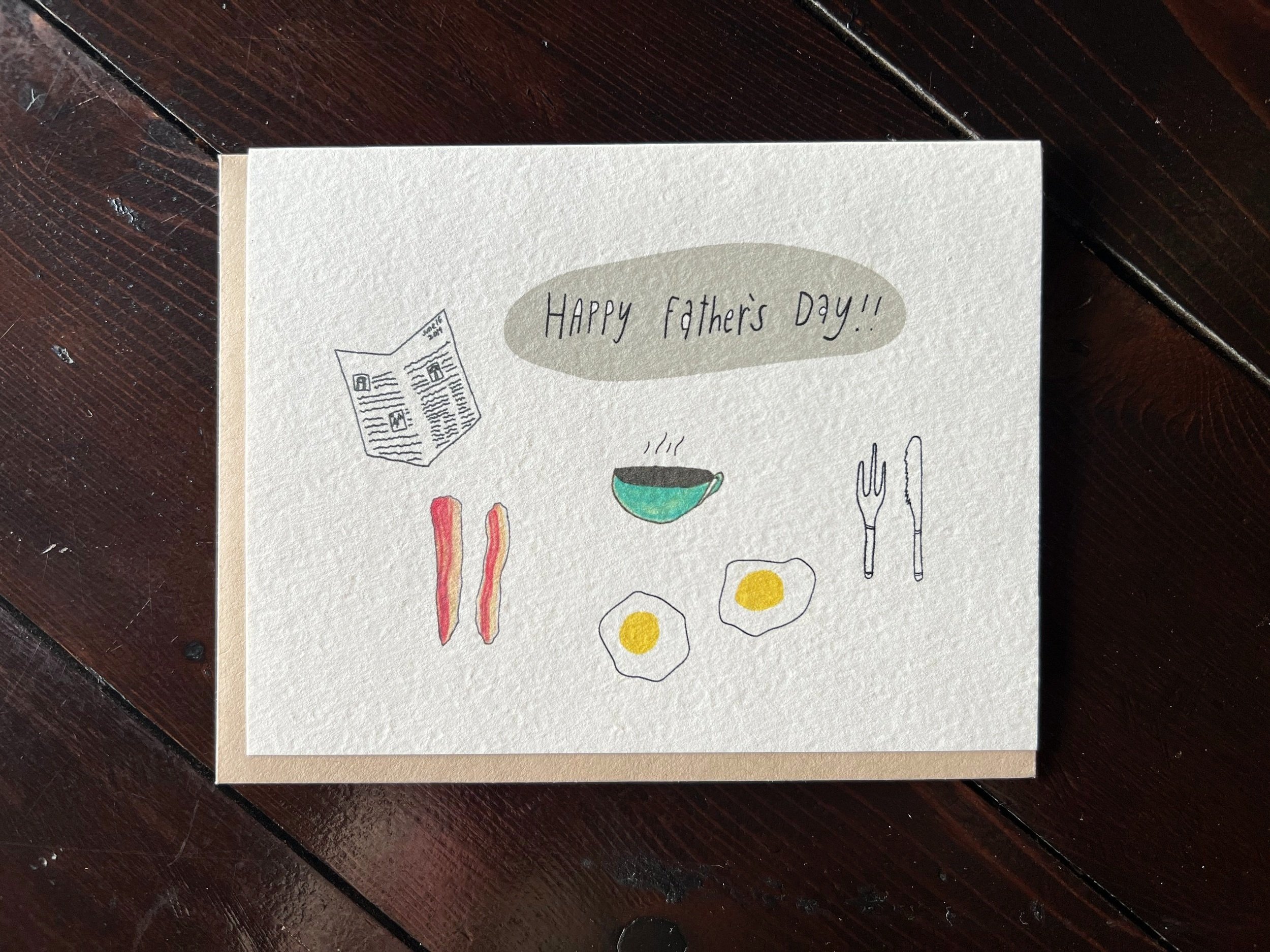 SHOP FIG+YARROW — Fig + Yarrow