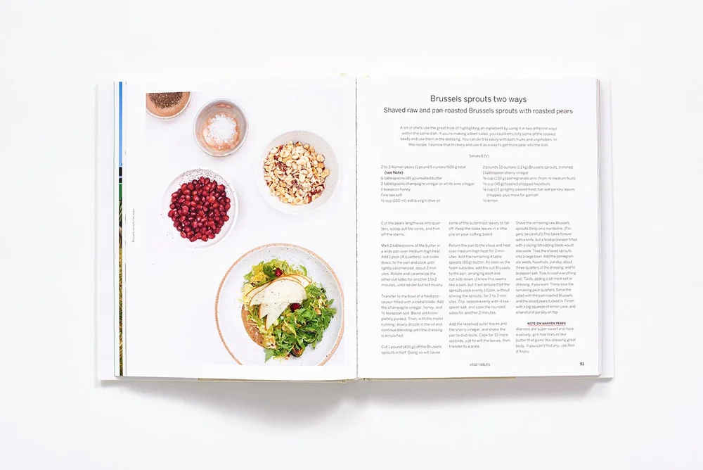 SHOP FIG+YARROW — Fig + Yarrow