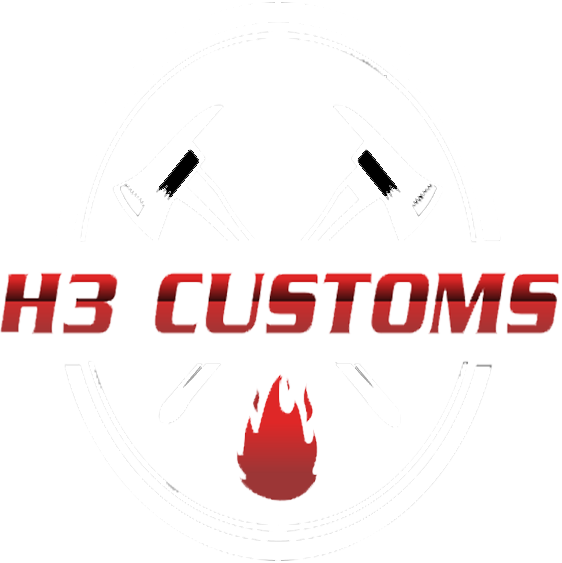 Fast And Furious 6 Logo Png