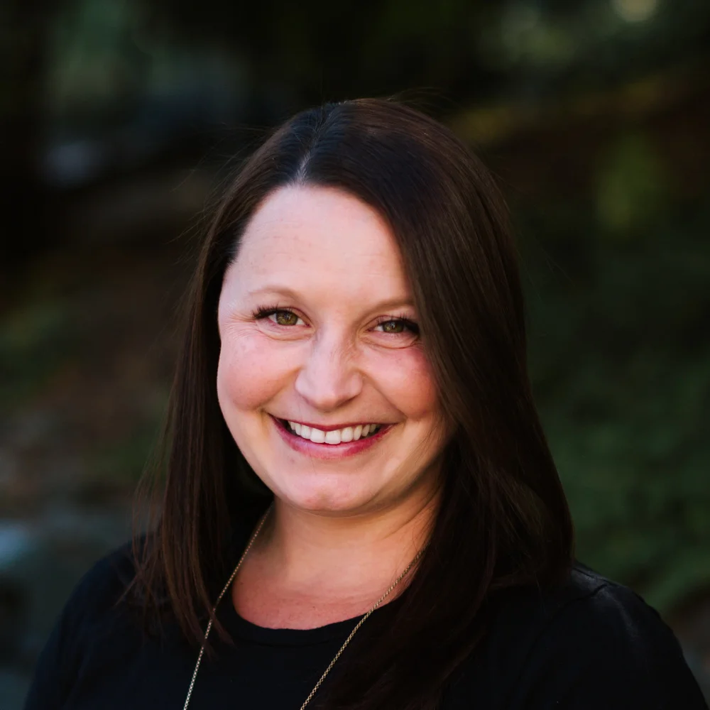 Faculty & Staff — St. Joseph Parish School | Issaquah, Snoqualmie