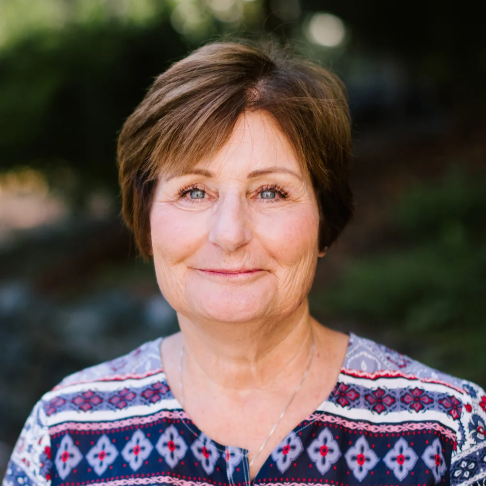 Faculty & Staff — St. Joseph Parish School | Issaquah, Snoqualmie