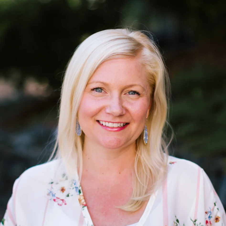 Faculty & Staff — St. Joseph Parish School | Issaquah, Snoqualmie