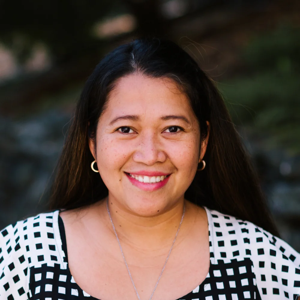 Faculty & Staff — St. Joseph Parish School | Issaquah, Snoqualmie