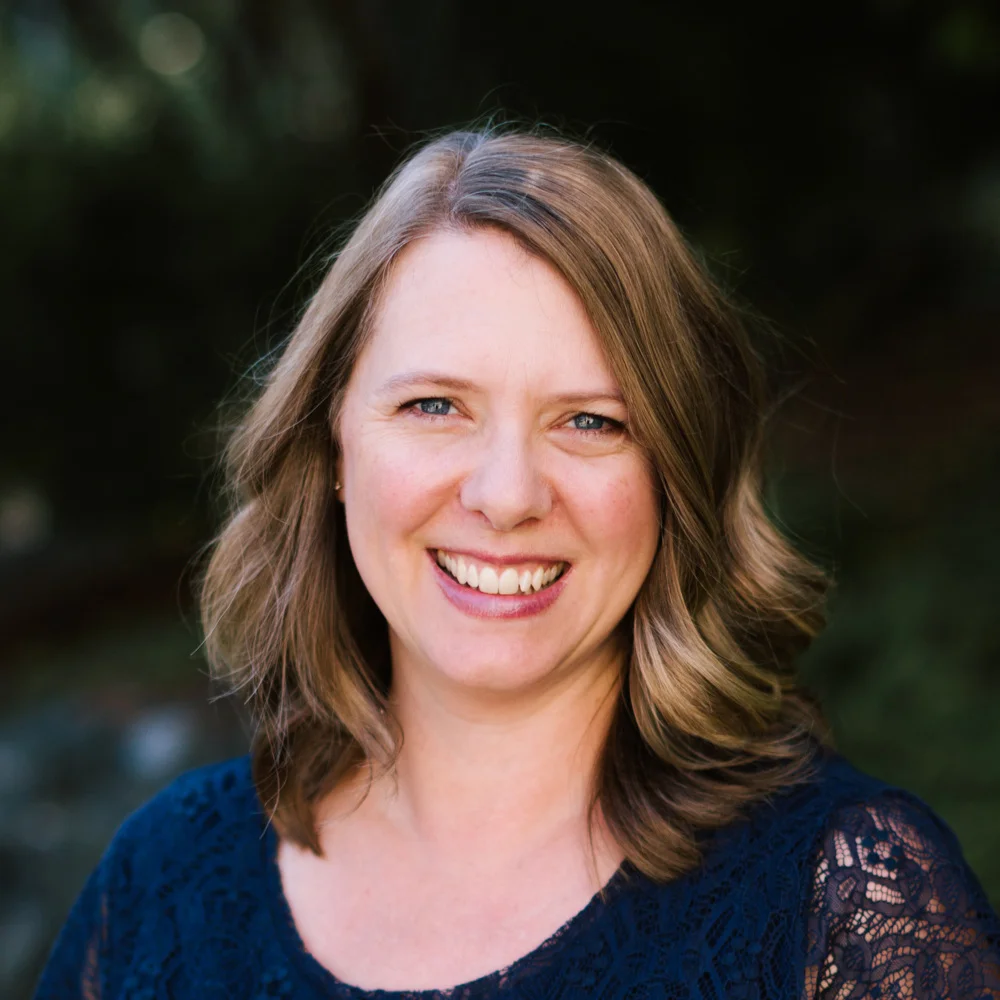 Faculty & Staff — St. Joseph Parish School | Issaquah, Snoqualmie