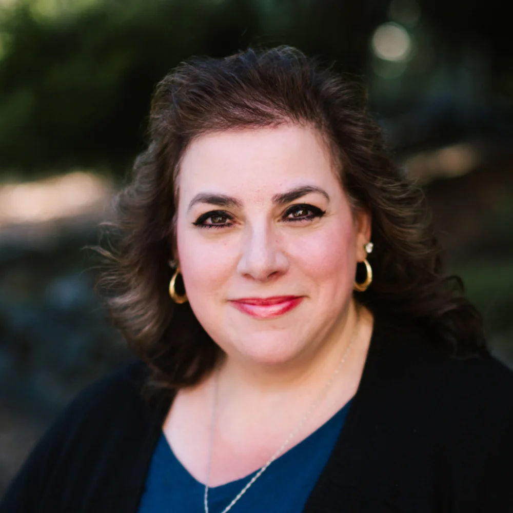 Faculty & Staff — St. Joseph Parish School | Issaquah, Snoqualmie