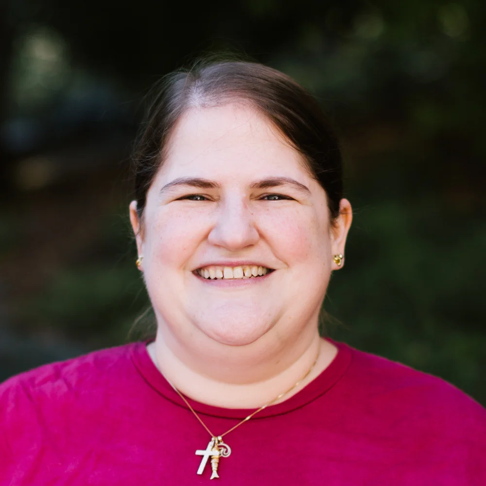 Faculty & Staff — St. Joseph Parish School | Issaquah, Snoqualmie