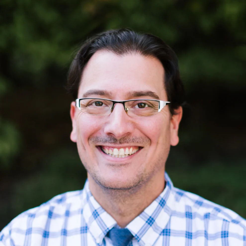 Faculty & Staff — St. Joseph Parish School | Issaquah, Snoqualmie