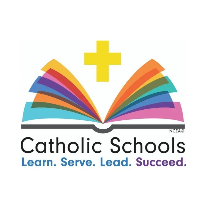 St. Joseph Parish School | Issaquah, Snoqualmie