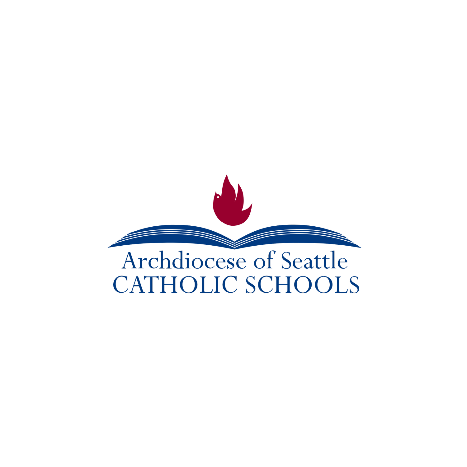 St. Joseph Parish School | Issaquah, Snoqualmie