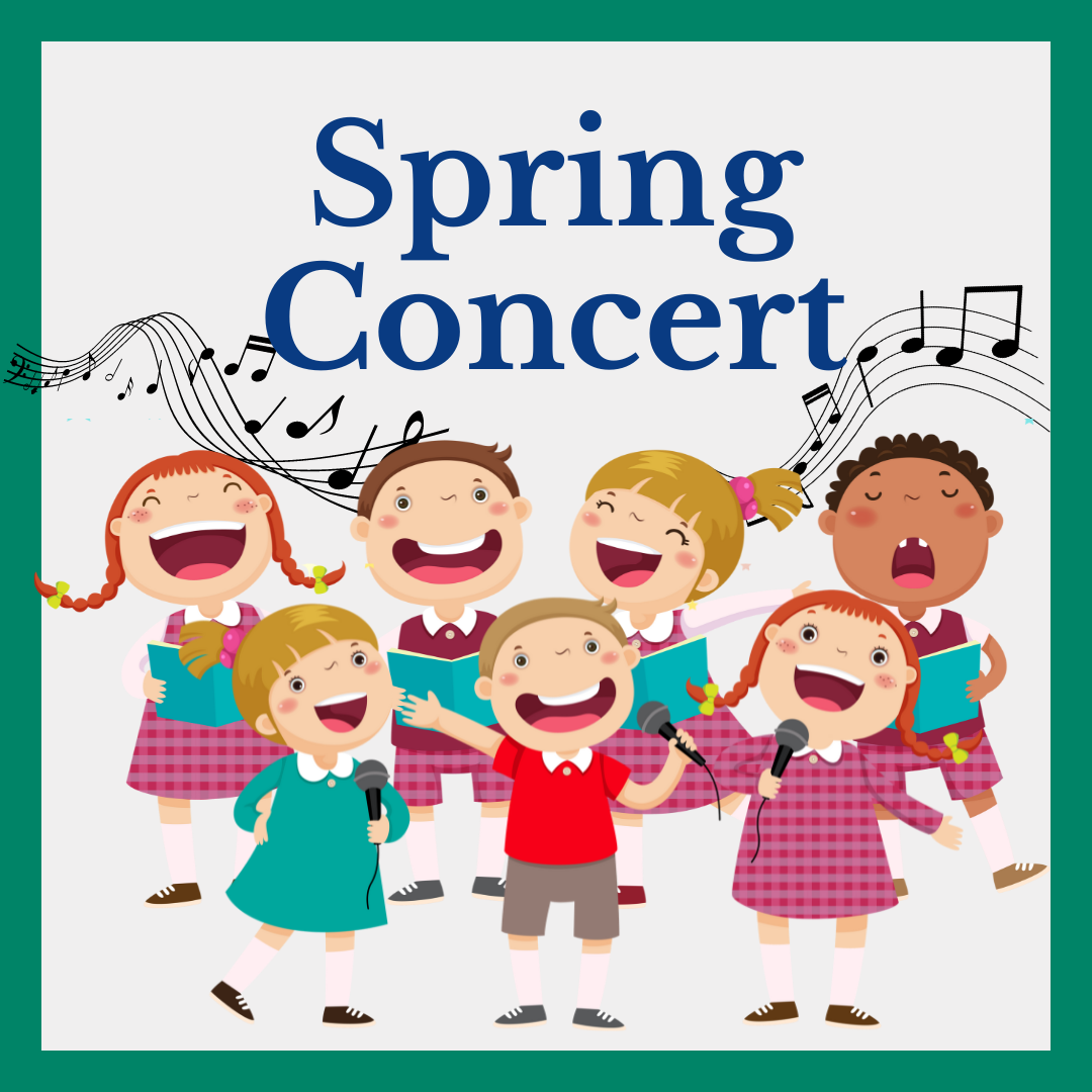 St. Joseph Parish School | Issaquah, Snoqualmie