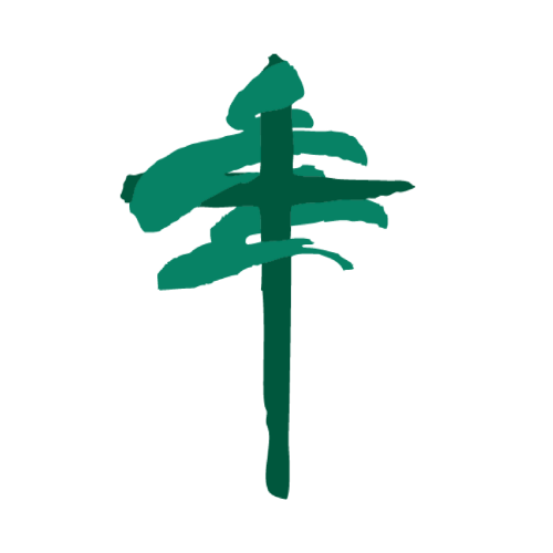 St. Joseph Parish School | Issaquah, Snoqualmie