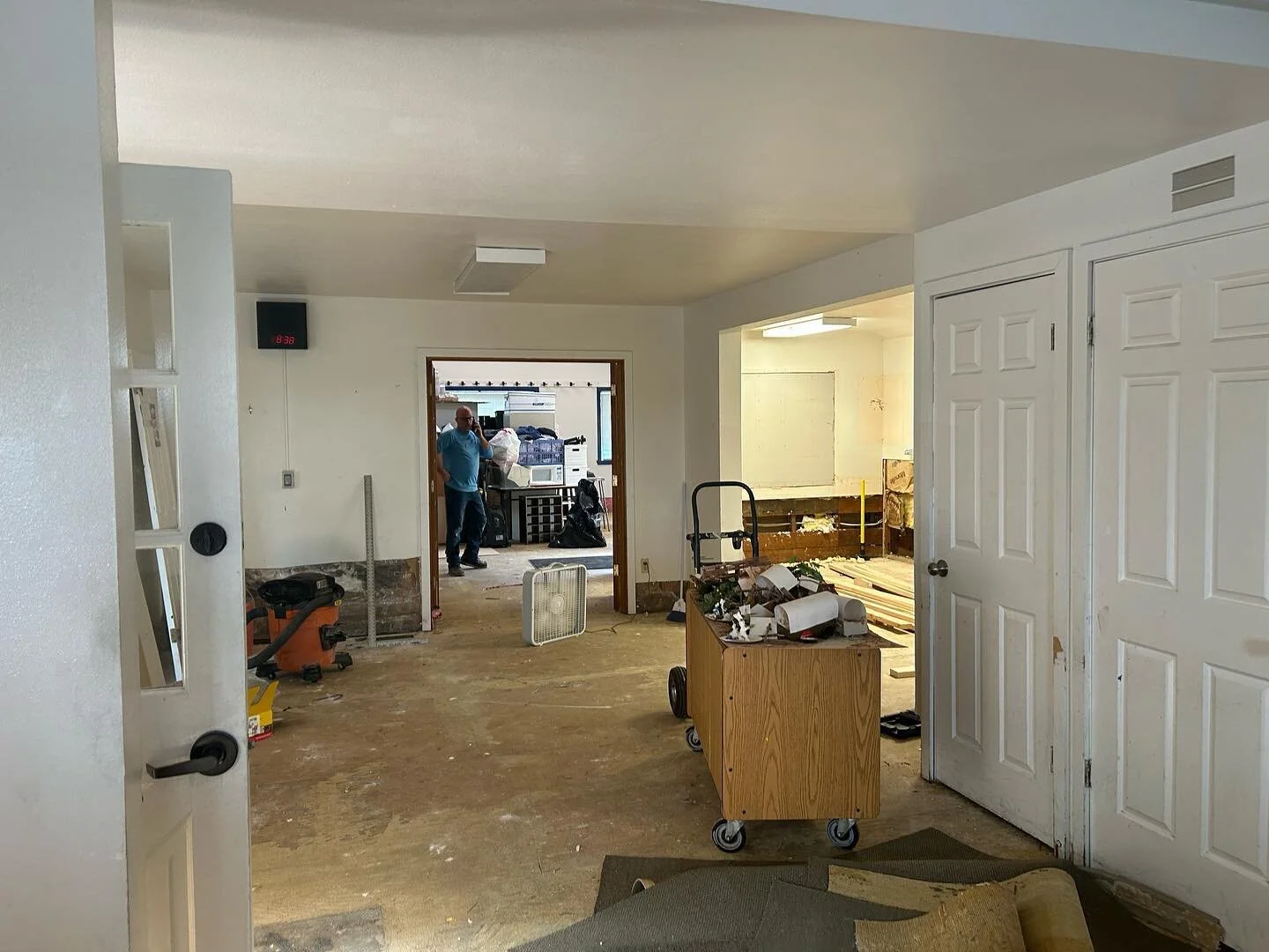 St. Joseph Parish School | Issaquah, Snoqualmie