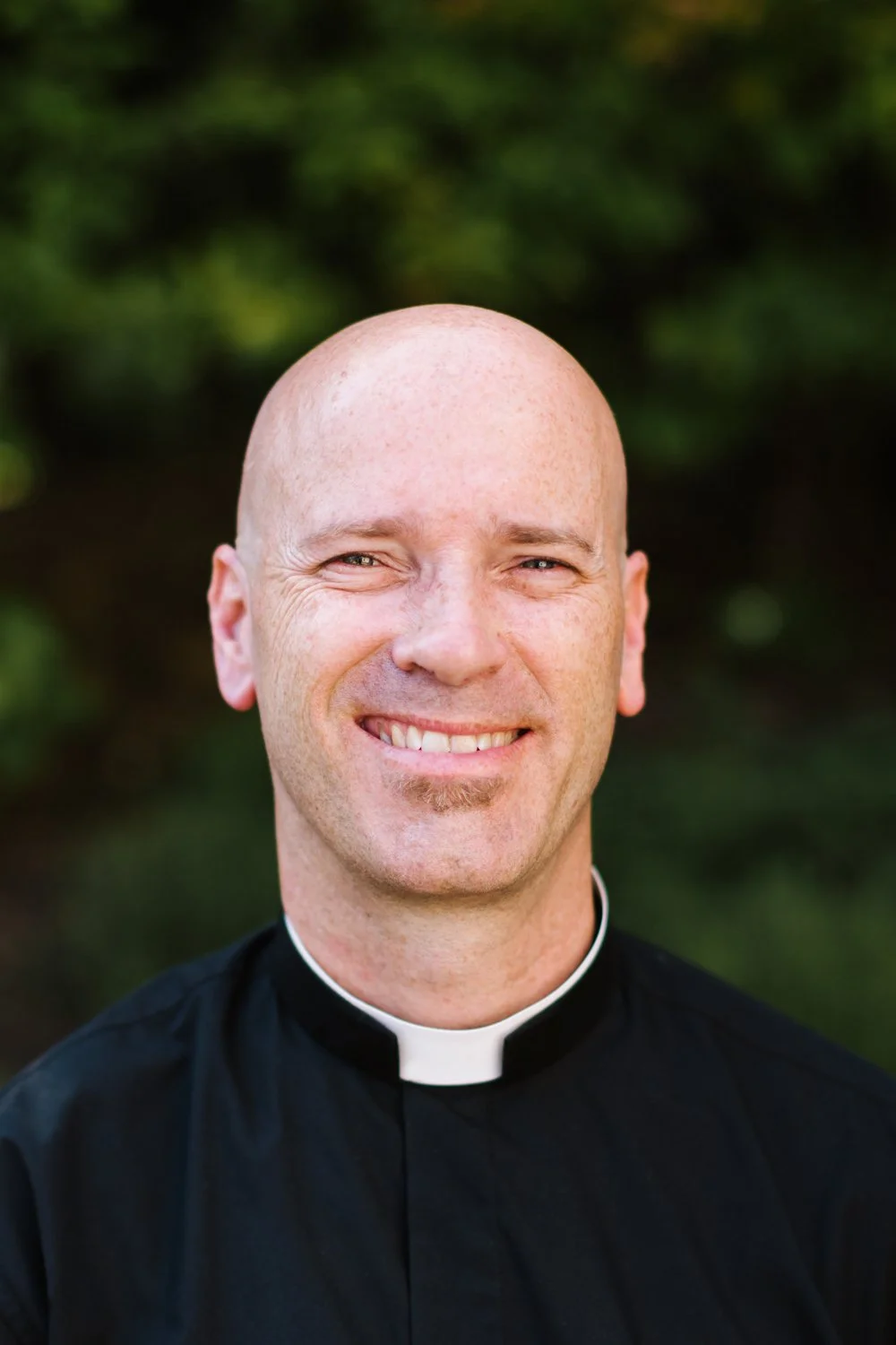 Faculty & Staff — St. Joseph Parish School | Issaquah, Snoqualmie