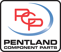 Contact | Pentland Component Parts Ltd - Quality car parts in Edinburgh