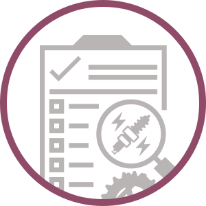 Tech4Techs | Pentland Component Parts Ltd - Quality car parts in Edinburgh