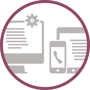 Tech4Techs | Pentland Component Parts Ltd - Quality car parts in Edinburgh