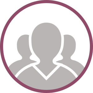 Tech4Techs | Pentland Component Parts Ltd - Quality car parts in Edinburgh