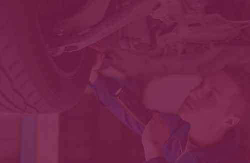 Tech4Techs | Pentland Component Parts Ltd - Quality car parts in Edinburgh